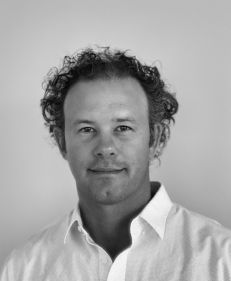 ADSW | Current Speakers