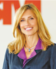 ADSW | Previous Speakers