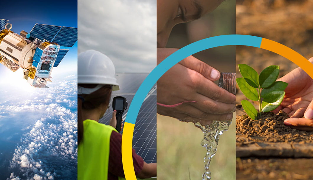 Masdar ADSW - Home - Abu Dhabi Sustainability Week