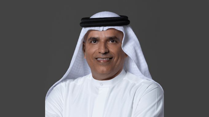 abdulnasser-bin-kalban_ega-ceo.png