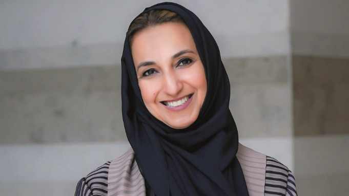 dr-nawal-alhosany.jpg