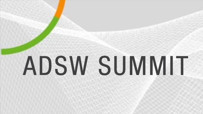 Abu Dhabi Sustainability Week