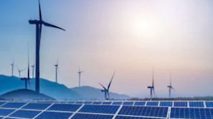 Abu Dhabi Sustainability Week